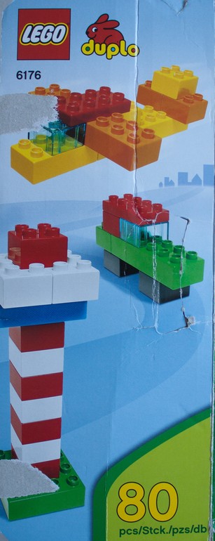 Схемы для Лего Дупло — 21 ответов | форум Babyblog