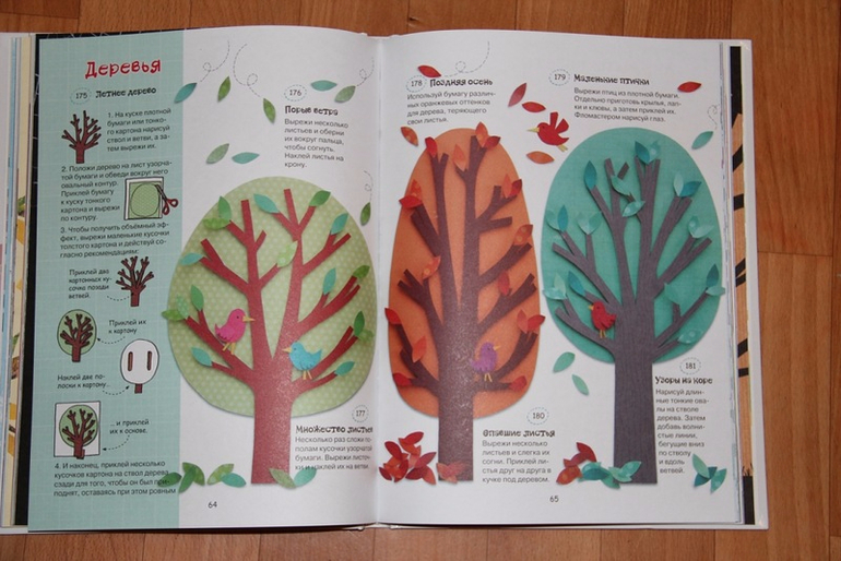 Книги для творчества (скачать) — 35 ответов | форум Babyblog
