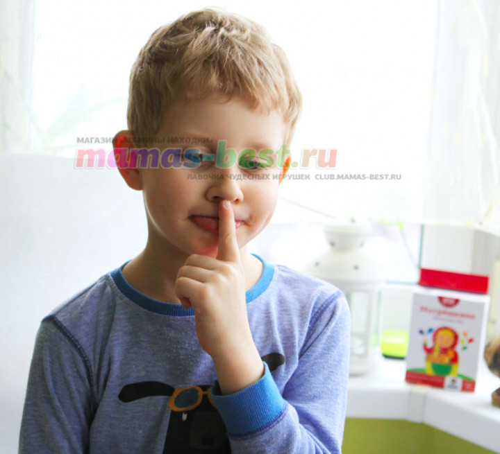 Настольная игра "Матрешкино" Простые Правила. — 8 ответов | форум Babyblog