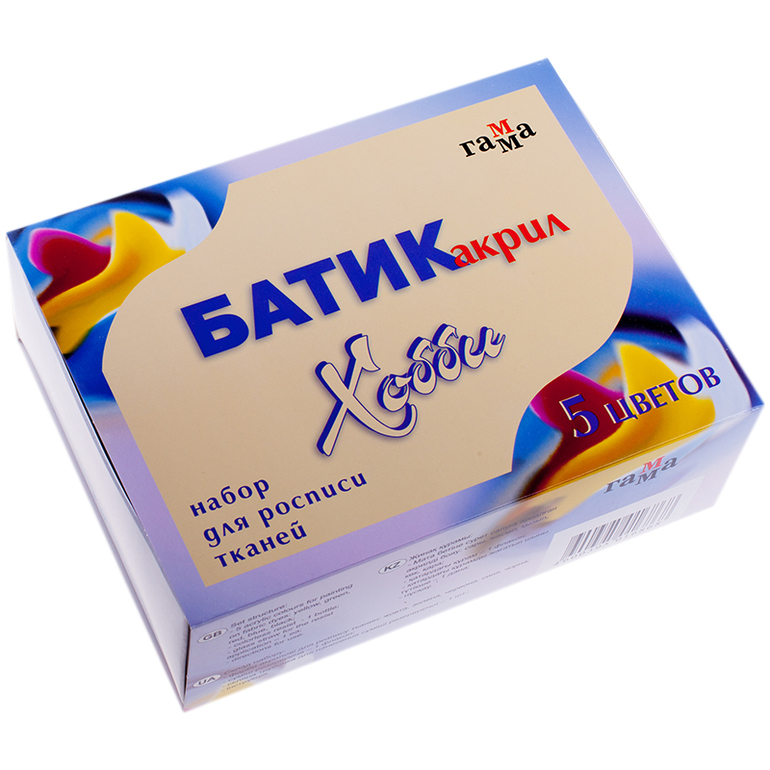 Время ярких футболок! Как покрасить? — 11 ответов | форум Babyblog