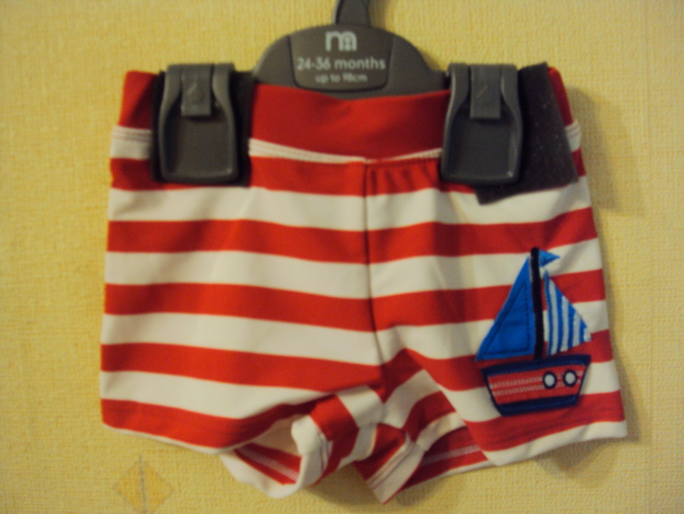 plavki-dlya-devochek - запись пользователя Евгения (jane1577) в ...